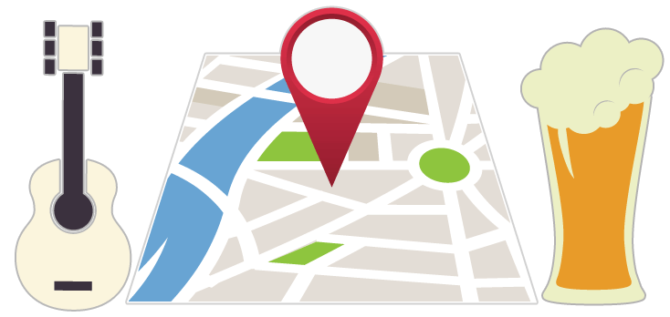 Welcome to San Diego Street Fairs! - San Diego Street Fairs